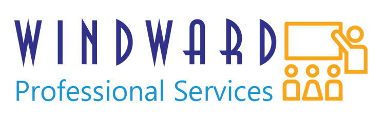 Professional Services- Get the Most from Your ERP Windward System Five