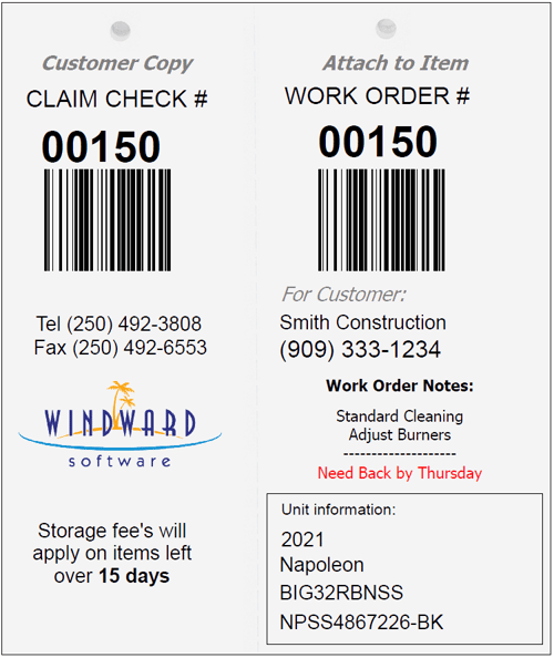 Not All Barcodes Are the Same — Here’s What Each Type Actually Does