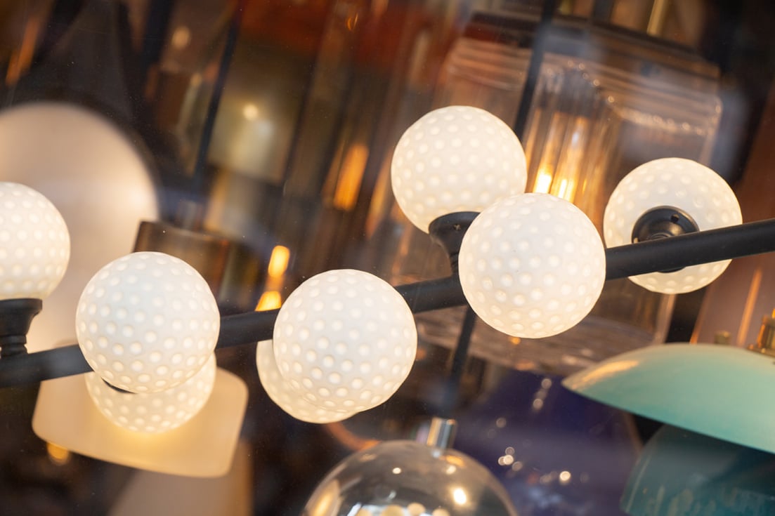 Why Lighting Retailers Are Rethinking Their Operational Systems in 2026