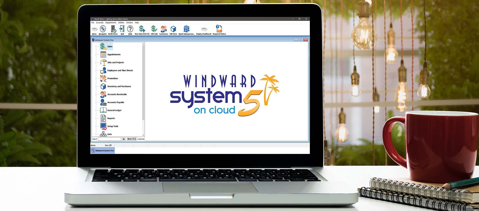 The Day After World Backup Day: Why Everyday Should Be Backup Day
