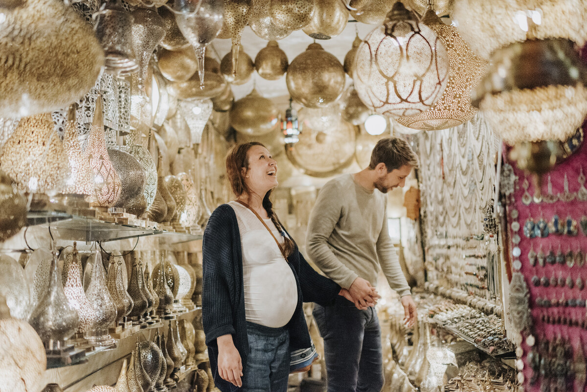 Your Showroom’s Secret Weapon: How Integrated Inventory Management ...